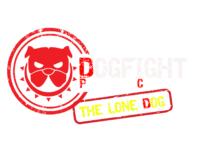 The Lone Dog :: Defence Center