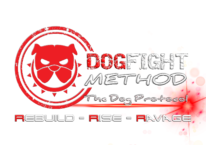 DOGFIGHTPROTOCOL